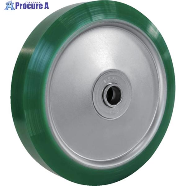 ●許容荷重(daN)：392●許容荷重(kgf)：400●車輪径D(mm)：200●車輪幅(mm)：45●適合機種：UWJ、UWJB、UWK、UWKB型用●ボス幅B(mm)：55●許容荷重(N)：3922●穴径 d(mm)：20