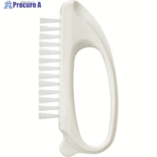 ●色：白●全長(mm)：78