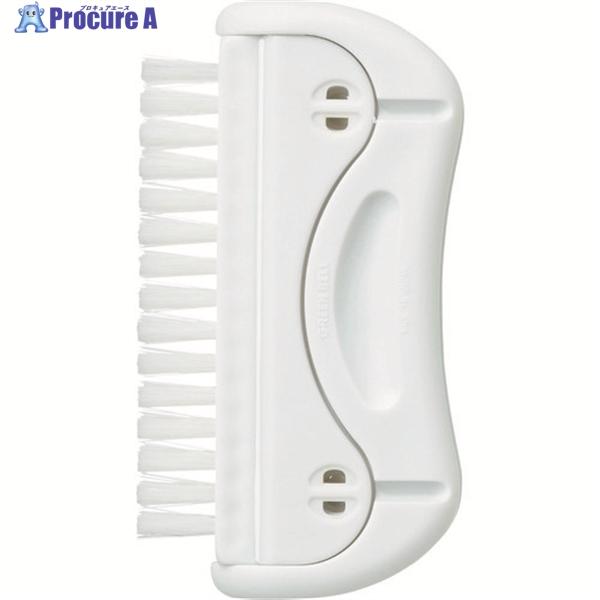 ●色：白●全長(mm)：84