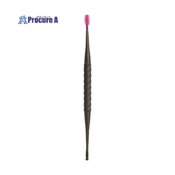 ●全長(mm)：144●色：ピンク