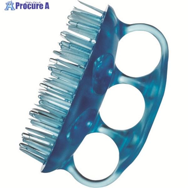 ●全長(mm)：89●色：ブルー