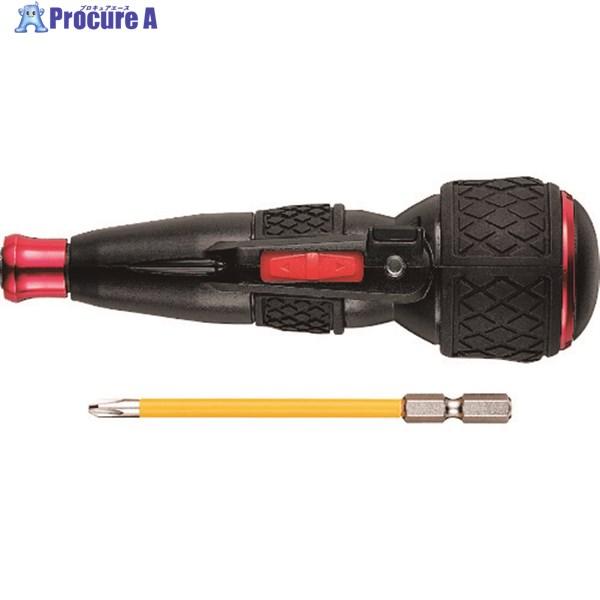 ●無負荷回転数(min［［の−１乗］］)：280●最大締付トルク(N・m)：2(電動)●本体寸法(mm)：140●電圧(V)：3.6●定格電流(A)：0.8●チャック能力(mm)：6.35●全長(mm)：140●柄径(mm)：45●軸長(m...