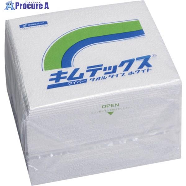 ●シートサイズ(mm)：355×330●ケース入数：50枚×12パック●色：ホワイト●幅(mm)：532●長さ(m)：523●奥行(mm)：380●高さ(mm)：240●長辺(mm)：355●短辺(mm)：330