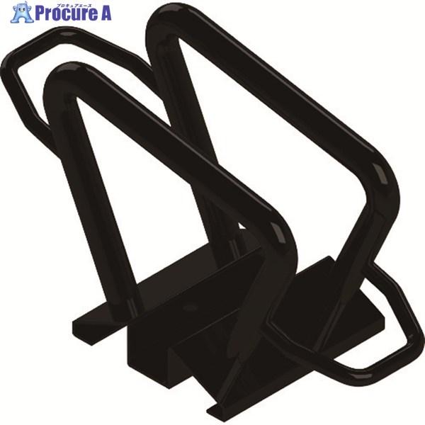 ●収容台数(台)：1●間口(mm)：125●奥行(mm)：290●高さ(mm)：154●適合タイヤ径(インチ)：12〜28●適合タイヤ幅(mm)：60●適合タイヤサイズ(インチ)：12〜28