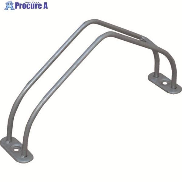 ●収容台数(台)：1●間口(mm)：94●奥行(mm)：434●高さ(mm)：223●適合タイヤ径(インチ)：18〜27●適合タイヤ幅(mm)：60●適合タイヤサイズ(インチ)：18〜27