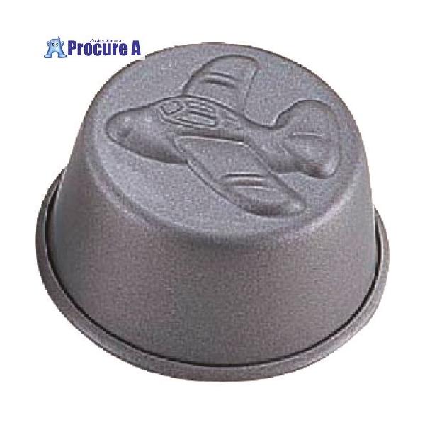 【代引決済不可】【送料都度見積】