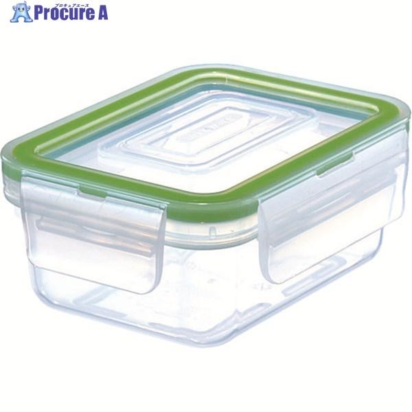 ●容量(L)：0.21●外形寸法(mm)幅：87●外形寸法(mm)奥行：111●外形寸法(mm)高さ：49●色：ナチュラル