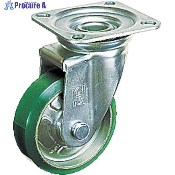 ●許容荷重(daN)：392●許容荷重(kgf)：400●車輪径D(mm)：200●車輪幅(mm)：42●取付高H(mm)：250●取付座A(mm)：140●取付座B(mm)：140●取付ピッチX(mm)：106〜112●取付ピッチY(mm...