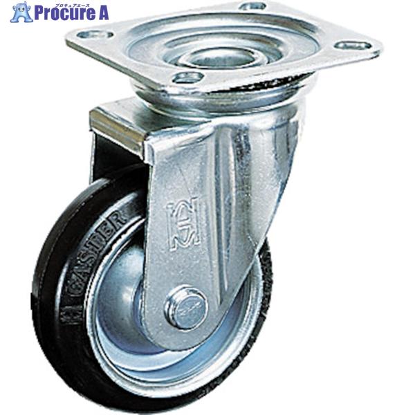 ●許容荷重(daN)：323●許容荷重(kgf)：330●車輪径D(mm)：250●車輪幅(mm)：50●取付高H(mm)：305●取付座A(mm)：160●取付座B(mm)：160●取付ピッチX(mm)：125●取付ピッチY(mm)：12...