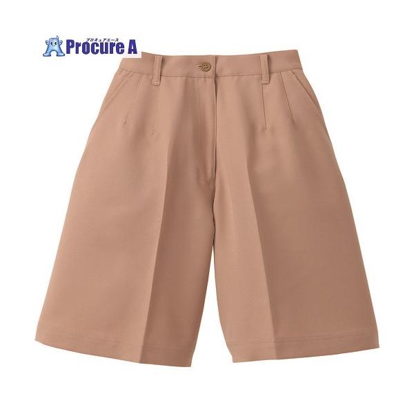 【送料都度見積】●色：モカ●サイズ：SS