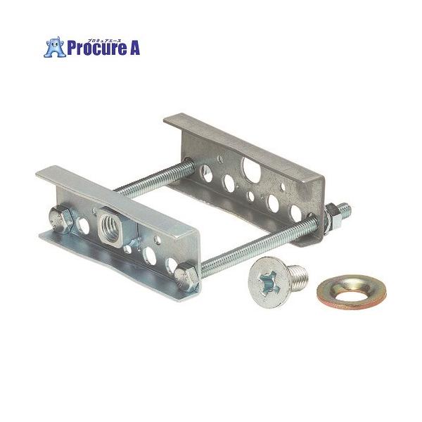 【送料都度見積】