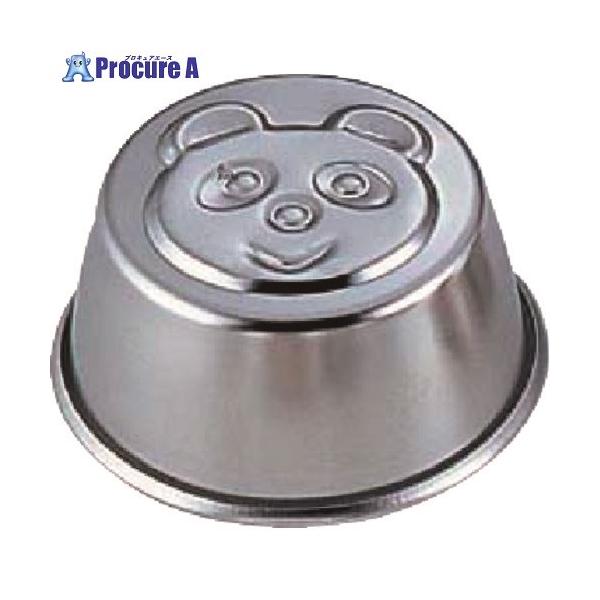 【代引決済不可】【送料都度見積】