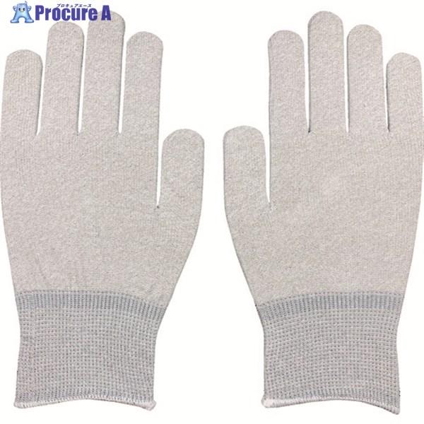 ●色：グレー●サイズ：SS●ゲージ数：13●全長(cm)：17.5●手のひら周り(cm)：14.0●中指長さ(cm)：6.0●厚さ(mm)：1●リストカラー：ブルー