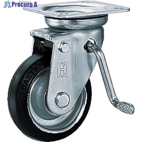 ●許容荷重(daN)：245●許容荷重(kgf)：250●車輪径D(mm)：200●車輪幅(mm)：45●取付高H(mm)：250●取付座A(mm)：140●取付座B(mm)：140●取付ピッチX(mm)：106〜112●取付ピッチY(mm...