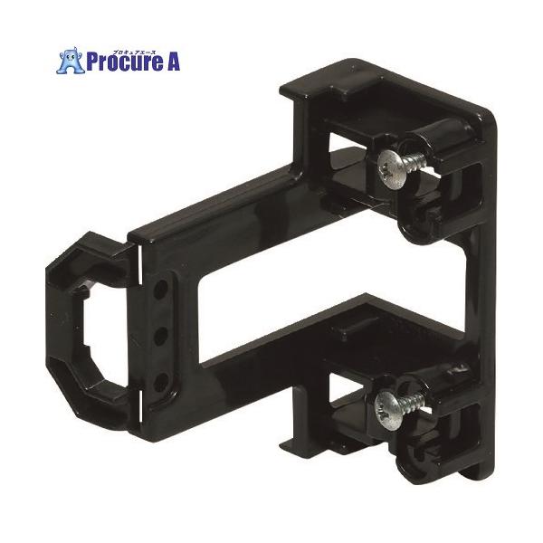 【送料都度見積】