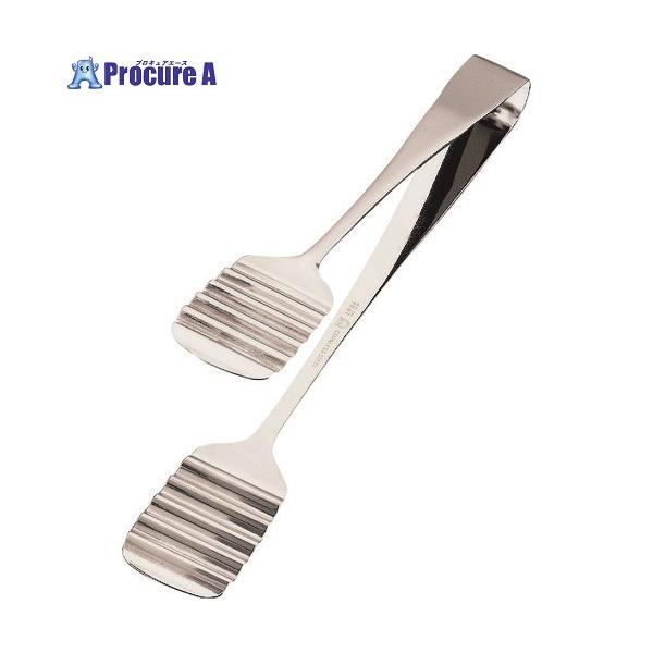 【代引決済不可】【送料都度見積】  ●全長(mm)：205