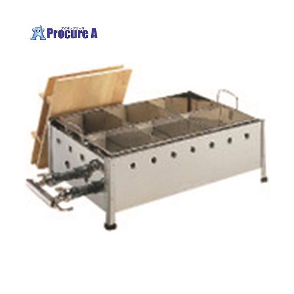 【代引決済不可】【送料都度見積】