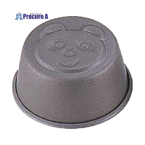 【代引決済不可】【送料都度見積】