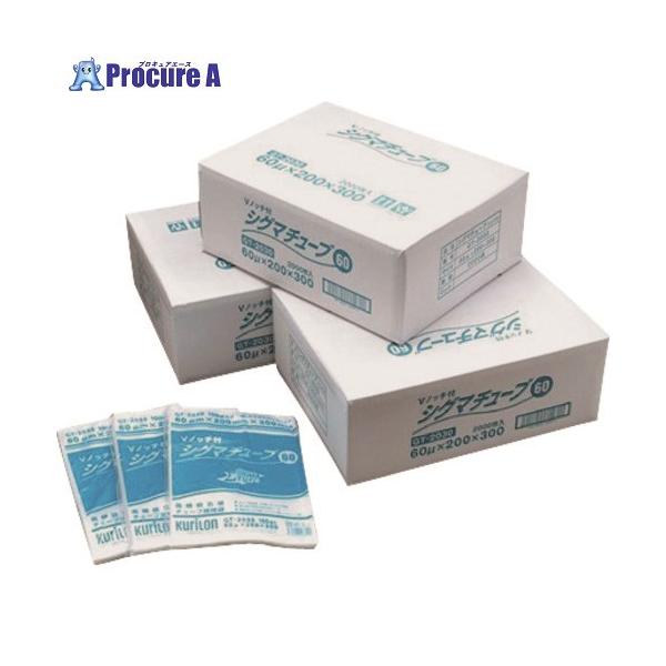●厚み(μ)：60●幅(mm)：250●長さ(mm)：300●重さ(g)：9/枚●底部Ｖノッチ付き