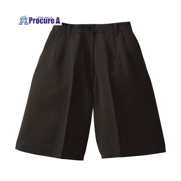 【送料都度見積】●色：ブラック●サイズ：SS