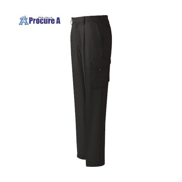 【代引決済不可】【送料都度見積】  ●色：ブラック●サイズ：SS