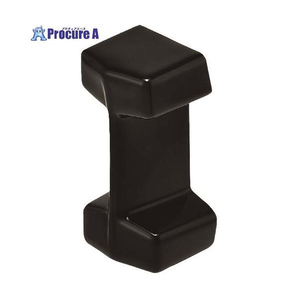 【送料都度見積】