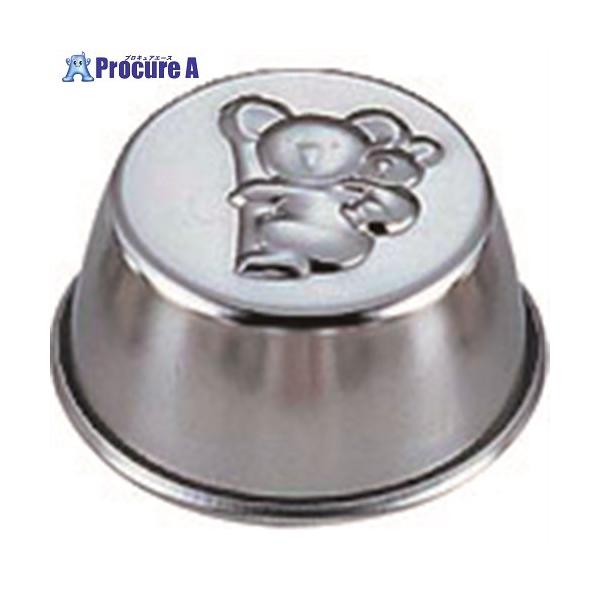 【代引決済不可】【送料都度見積】