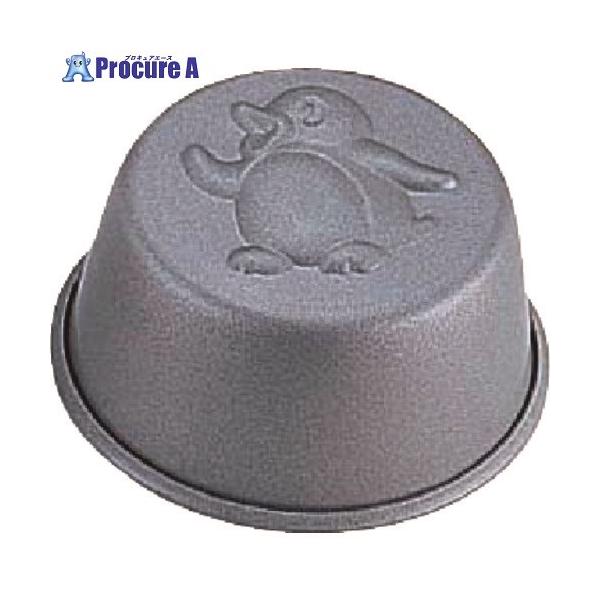 【代引決済不可】【送料都度見積】