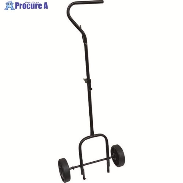 ●品名：SG4170用 キャリー SGCR01(SG4000)●全高(mm)：1070●全幅(mm)：380