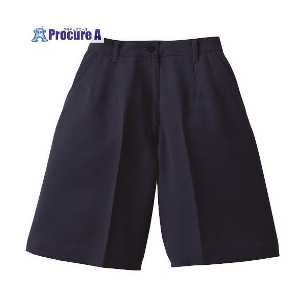 【送料都度見積】●色：ネイビー●サイズ：SS