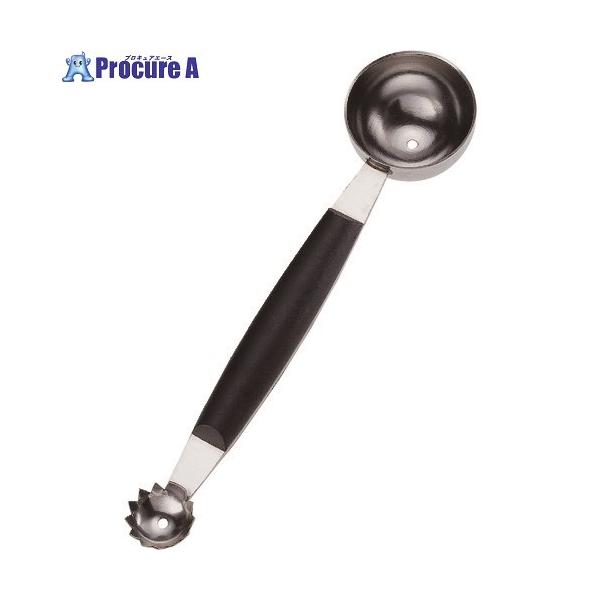 【送料都度見積】