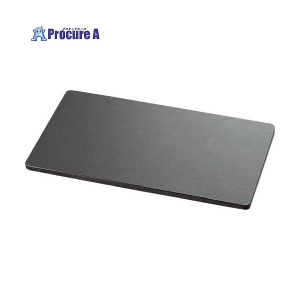 【代引決済不可】【送料都度見積】