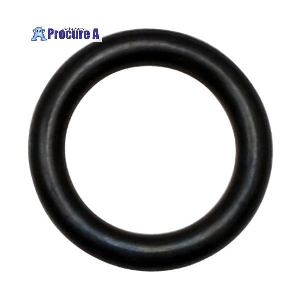 【送料都度見積】