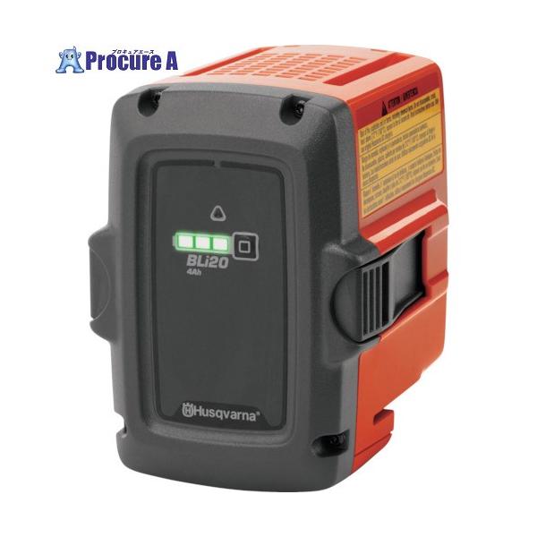 【送料都度見積】 ※個人宅様送り不可 ●長さ(mm)：120●幅(mm)：950●高さ(mm)：130●電圧(V)：36