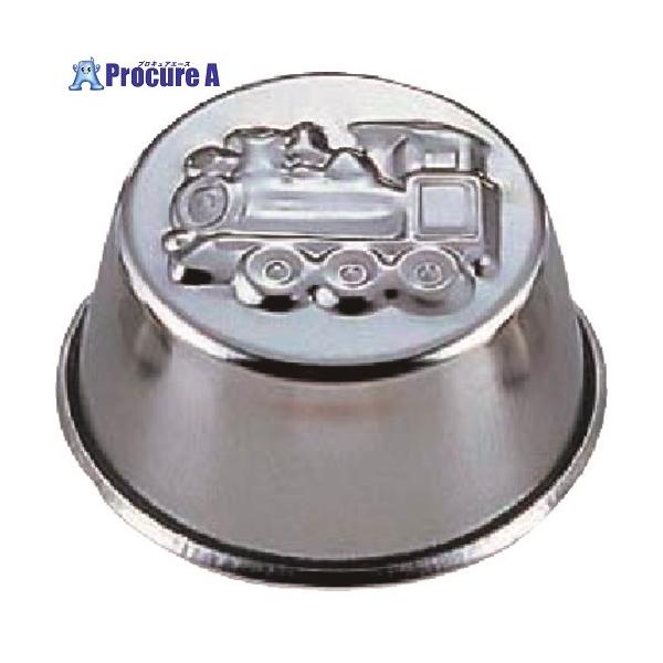 【代引決済不可】【送料都度見積】