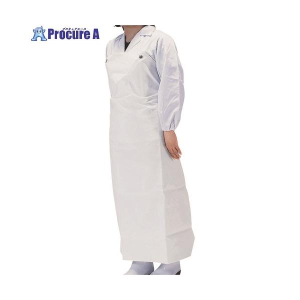 【送料都度見積】●色：白