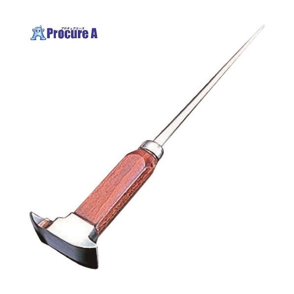 【送料都度見積】●全長(mm)：240