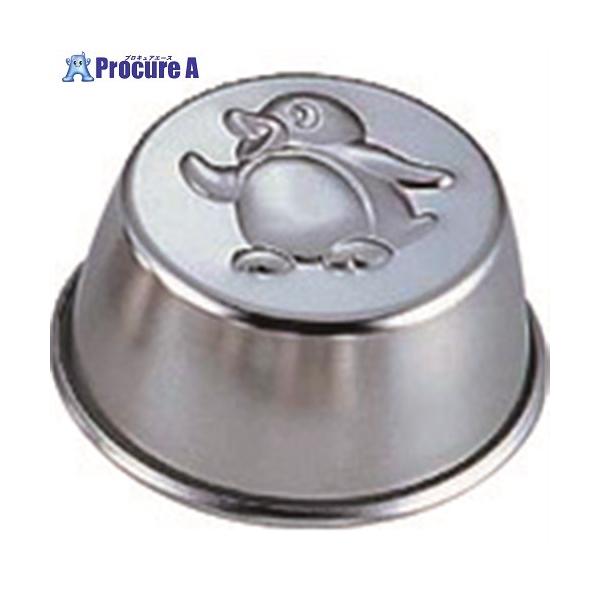 【代引決済不可】【送料都度見積】