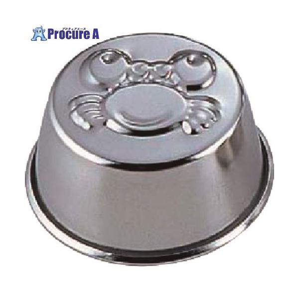 【代引決済不可】【送料都度見積】