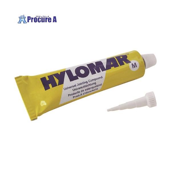 【送料都度見積】●色：青●容量(ml)：40●容量(L)：0.04●容量(g)：40●容量(kg)：0.04●使用温度範囲(℃)：-50〜250