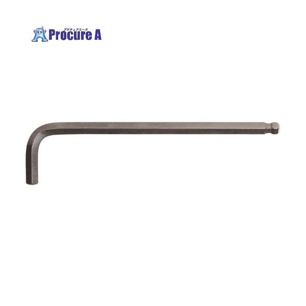 【送料都度見積】●対辺寸法(インチ)：3/32●首下寸法(mm)：21●全長(mm)：90