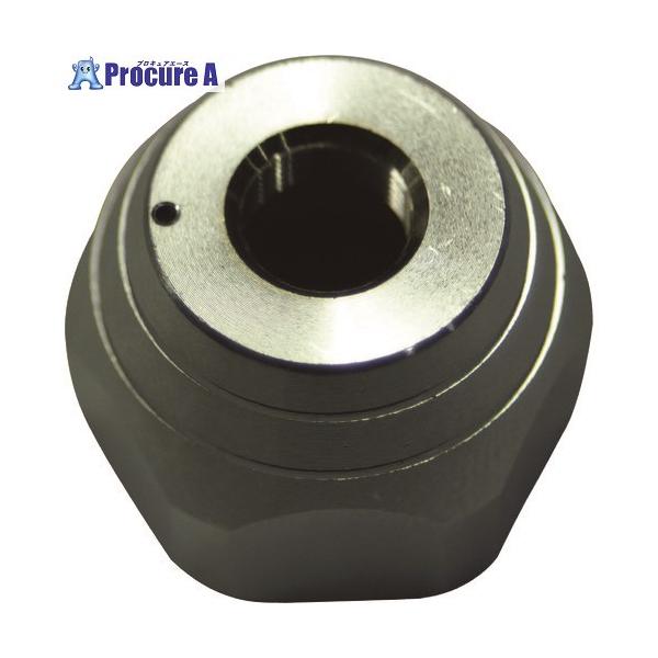 【送料都度見積】