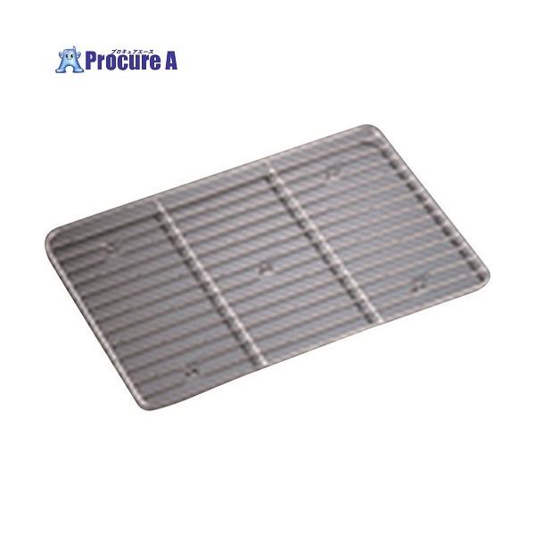 【代引決済不可】【送料都度見積】  ●奥行(mm)：135●間口(mm)：177