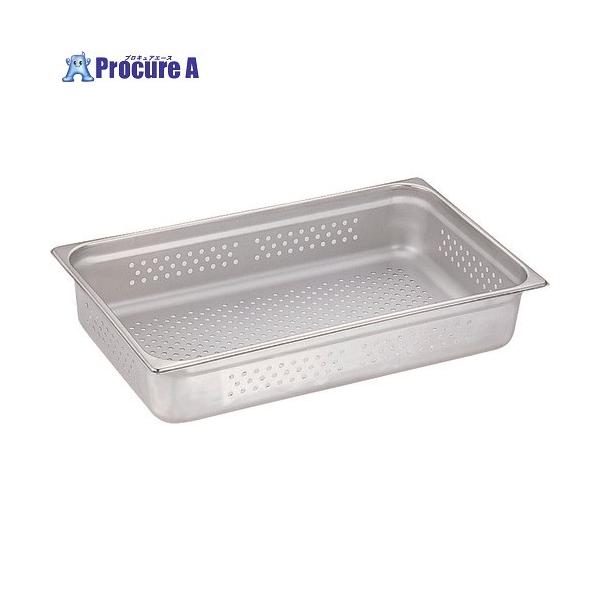 【送料都度見積】●容量(L)：01.2●深さ(mm)：20