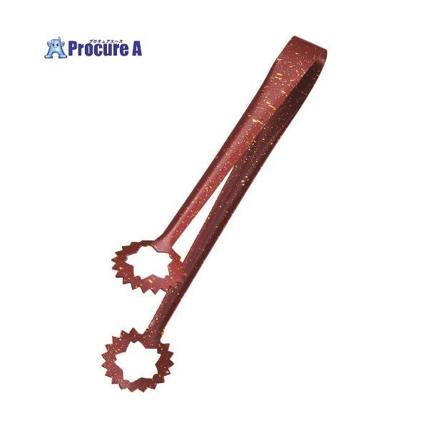 【代引決済不可】【送料都度見積】  ●全長(mm)：230