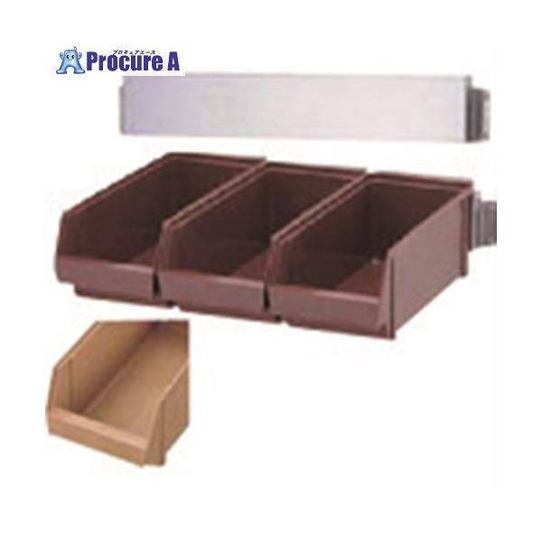 【送料都度見積】