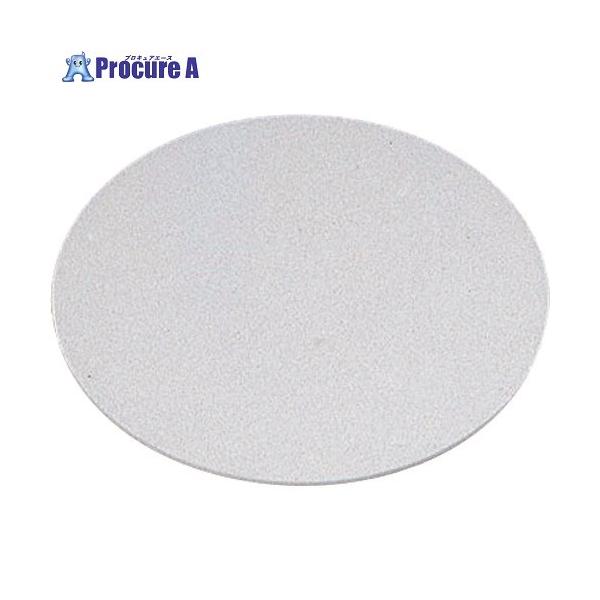 【代引決済不可】【送料都度見積】