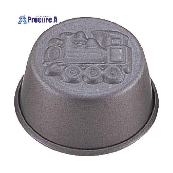 【代引決済不可】【送料都度見積】