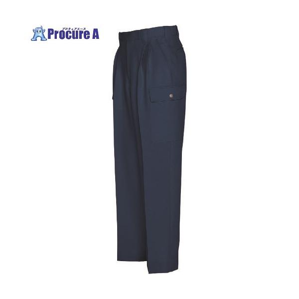 【代引決済不可】【送料都度見積】  ●色：ディープネイビー●サイズ：82