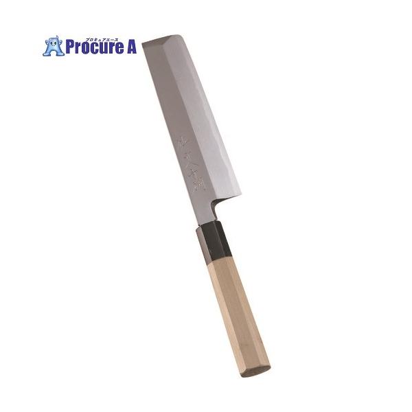 【送料都度見積】●全長(mm)：317